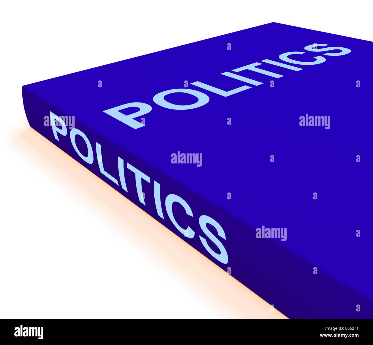 Textbookpolitics hi-res stock photography and images - Alamy