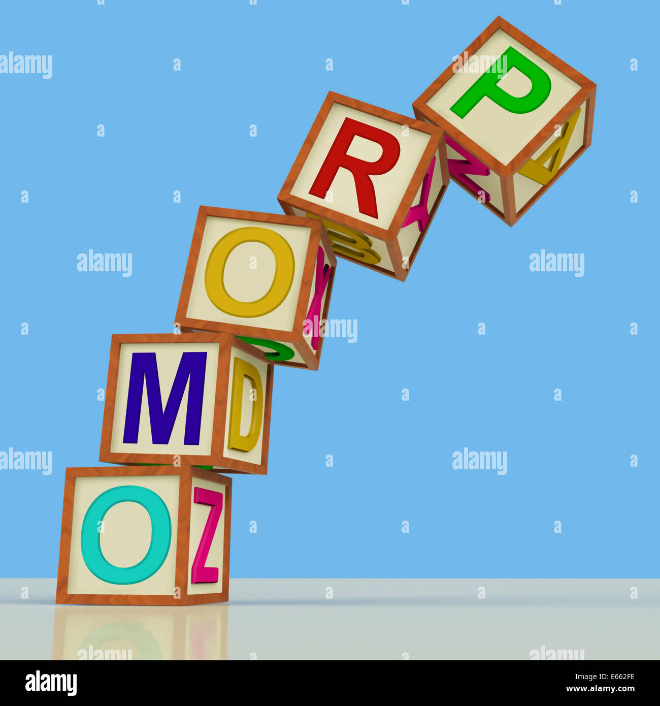 Promo promotion hi-res stock photography and images - Alamy