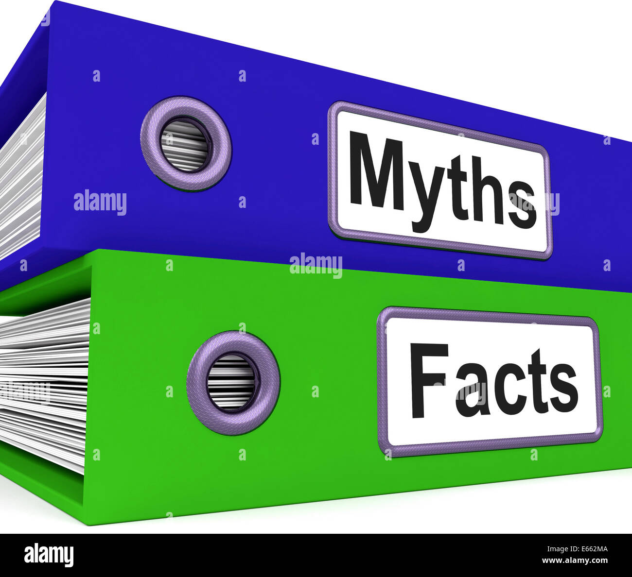 Factual information hi-res stock photography and images - Alamy