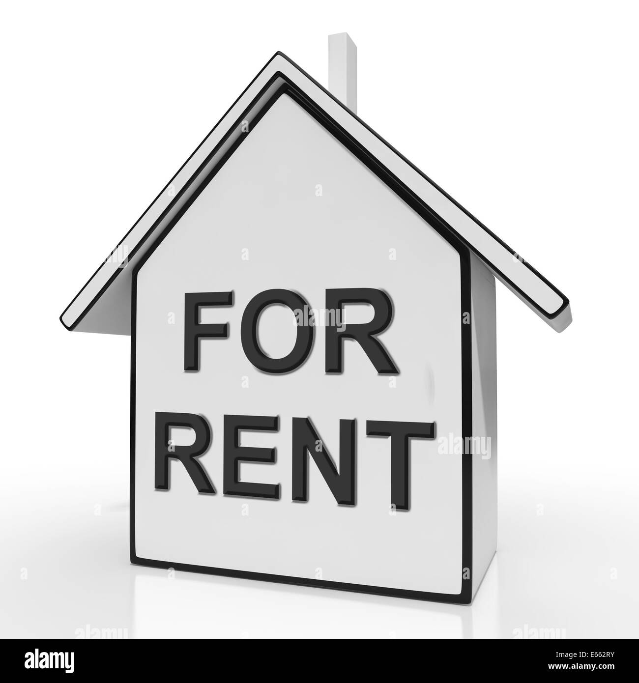 Tenant tenancy tenants hi-res stock photography and images - Alamy