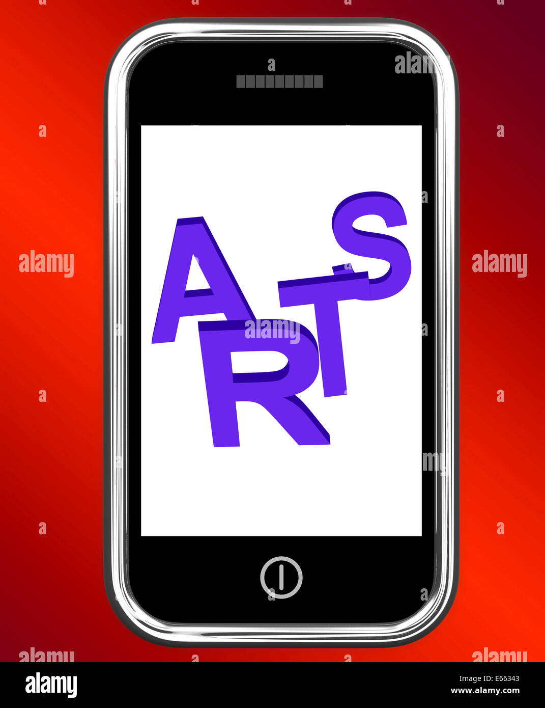 Designing arts hi-res stock photography and images - Alamy