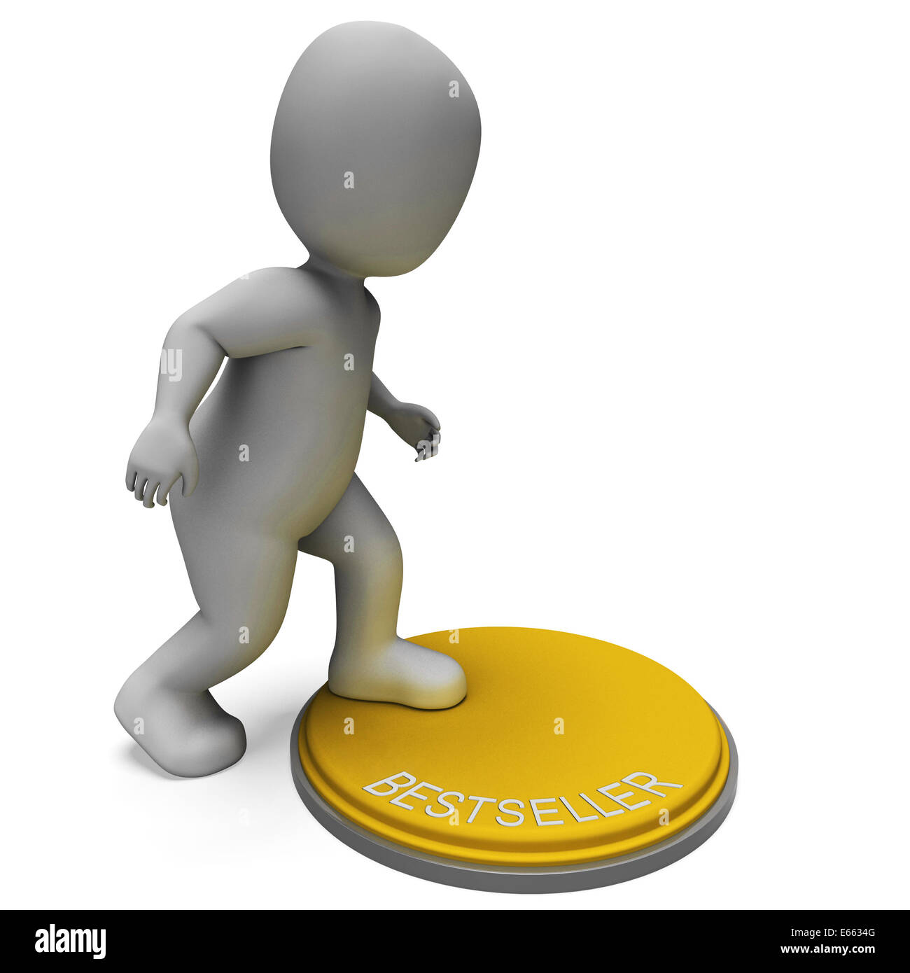 Top seller hi-res stock photography and images - Alamy