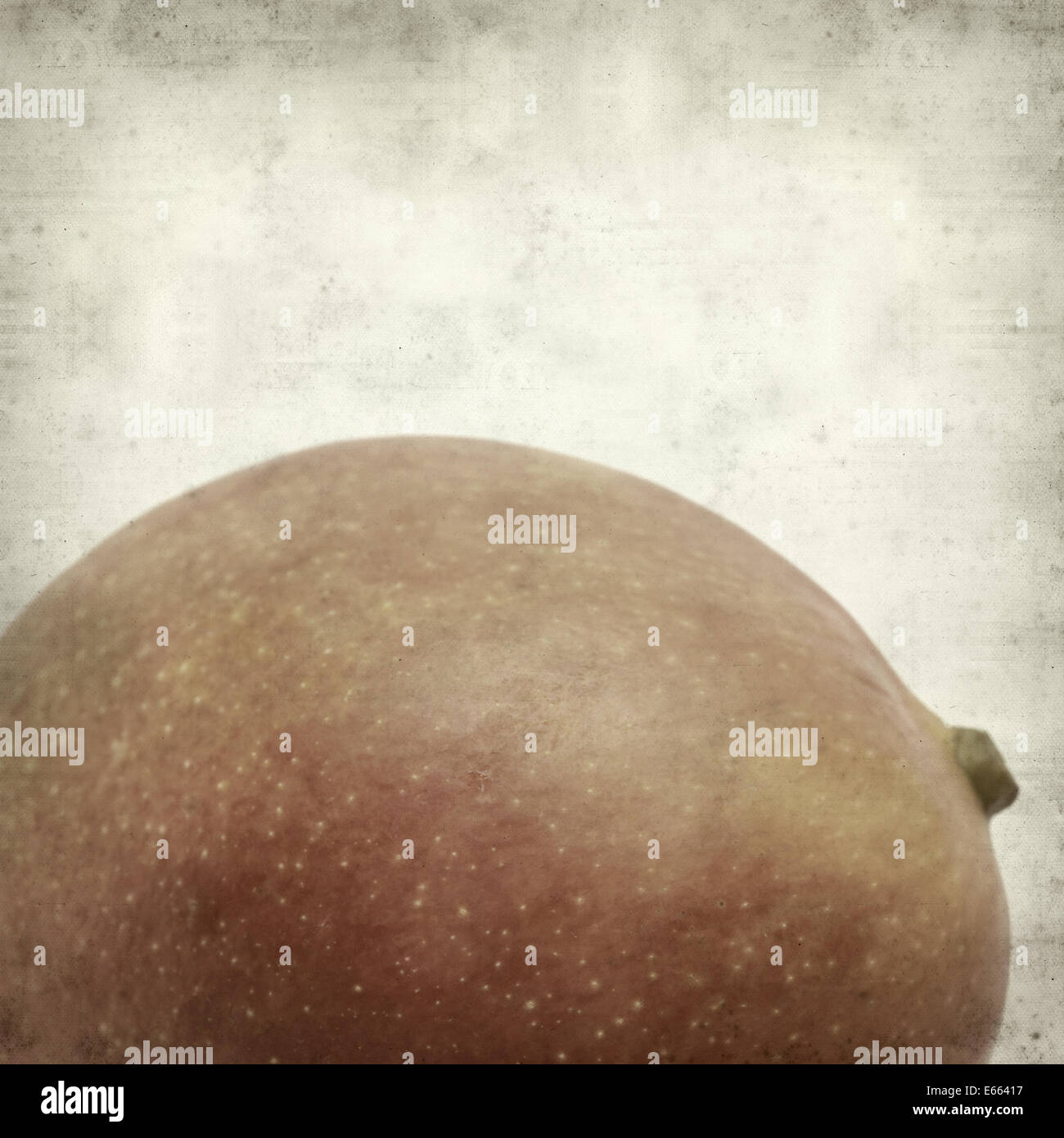 Mango texture hi-res stock photography and images - Alamy