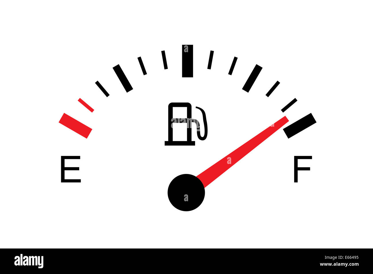 Gas tank white black hi-res stock photography and images - Alamy