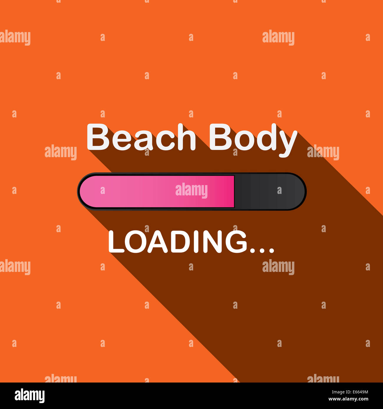 Loading body hi-res stock photography and images - Alamy