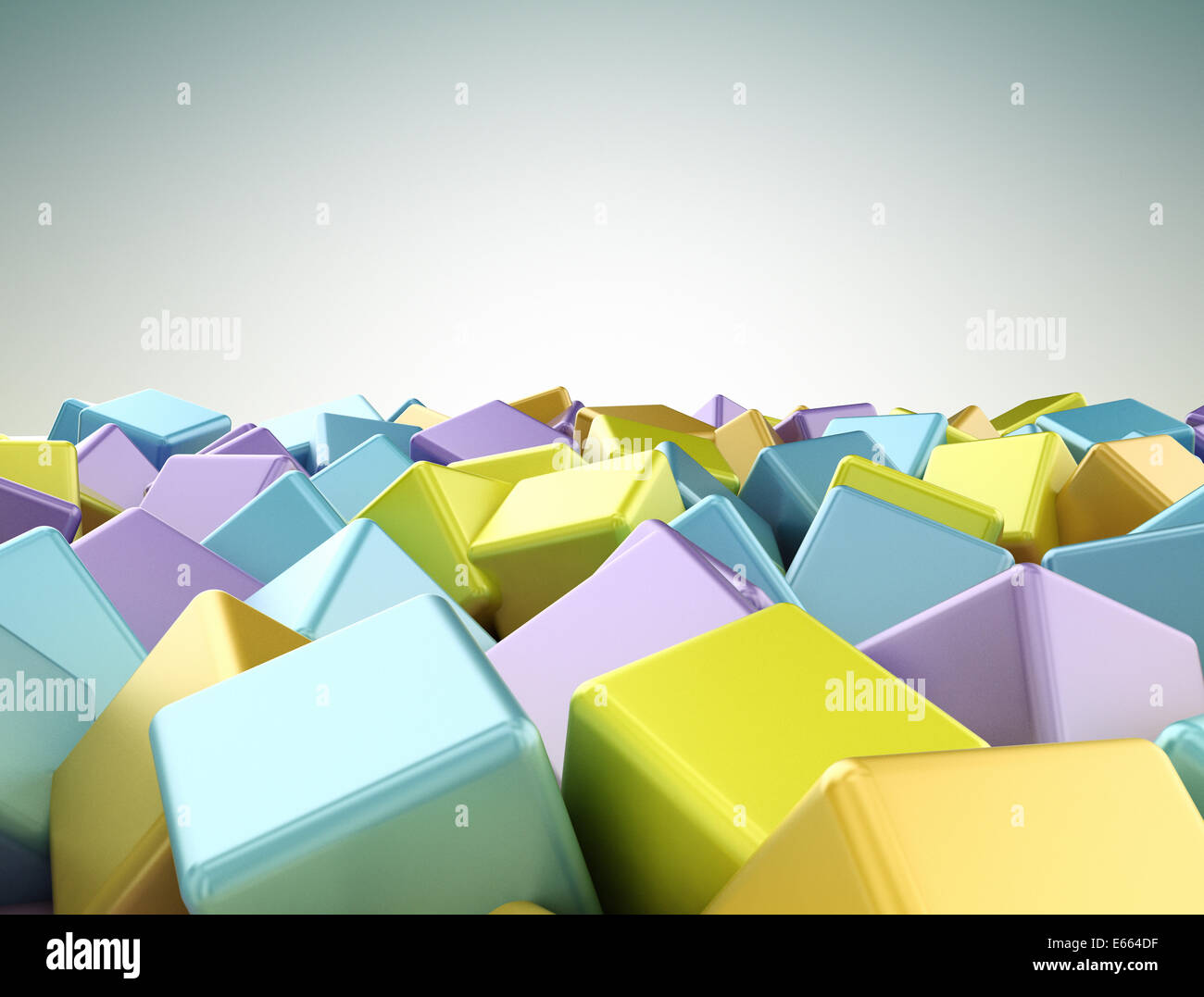 Stochast hi-res stock photography and images - Alamy