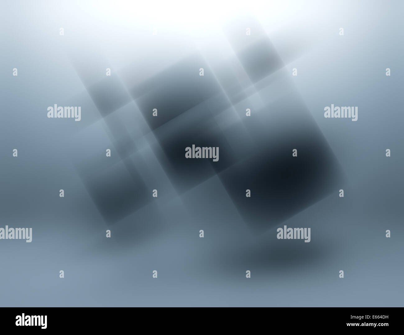 Abstract dynamic geometry background Stock Photo - Alamy Abstract dynamic geometry background Stock Photo - Alamy