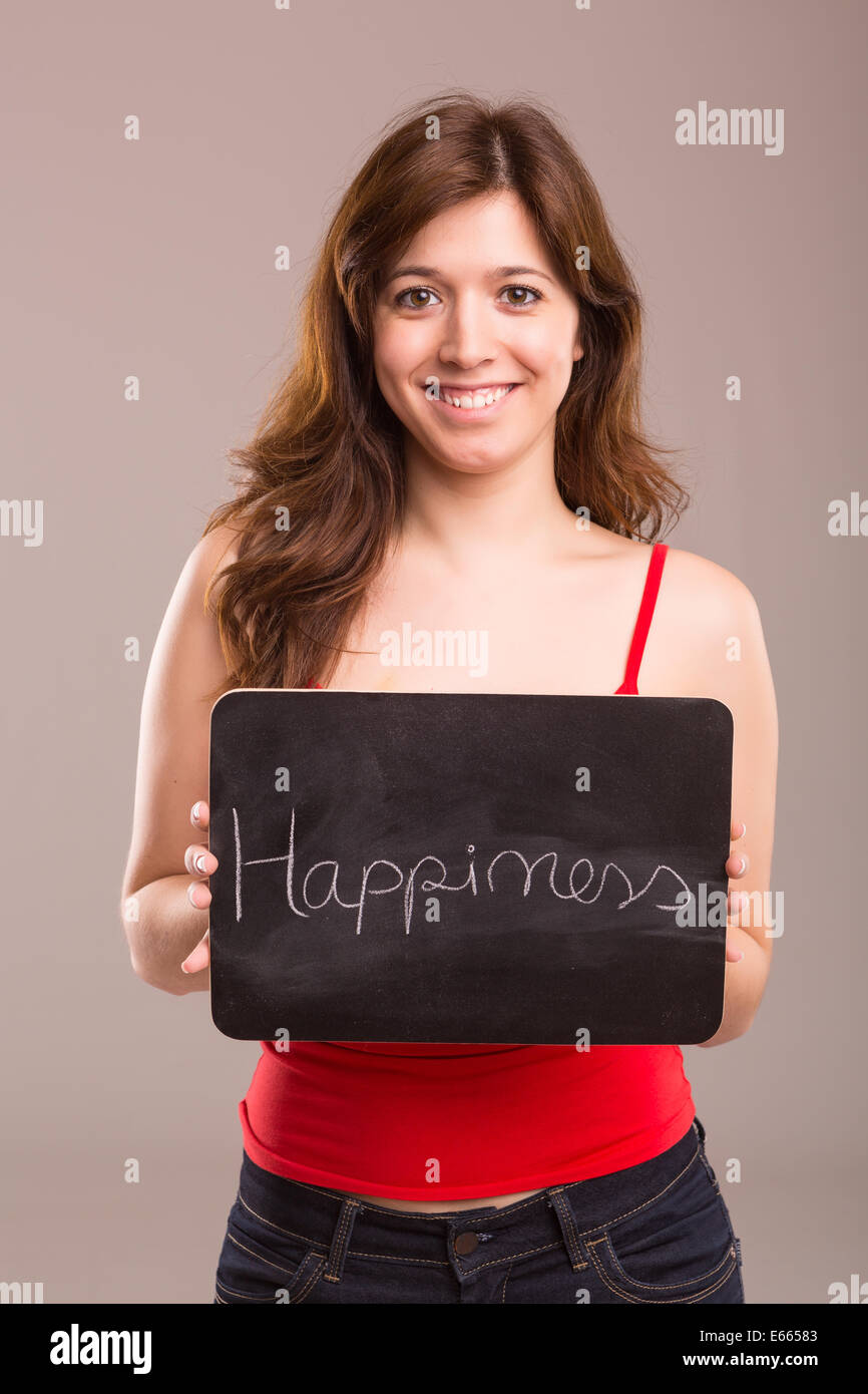 School executive board hi-res stock photography and images - Alamy