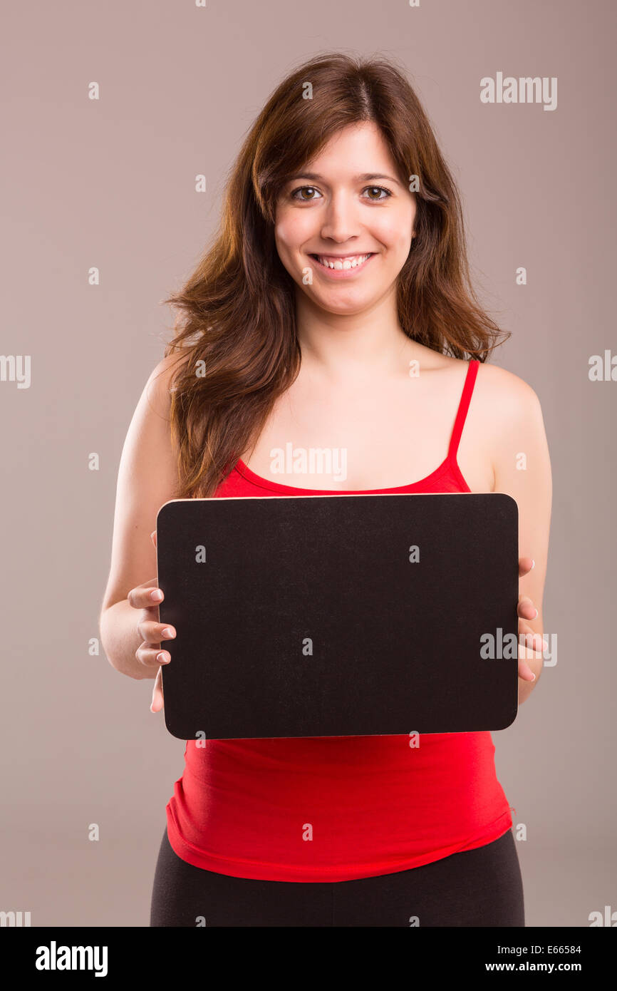 School executive board hi-res stock photography and images - Alamy