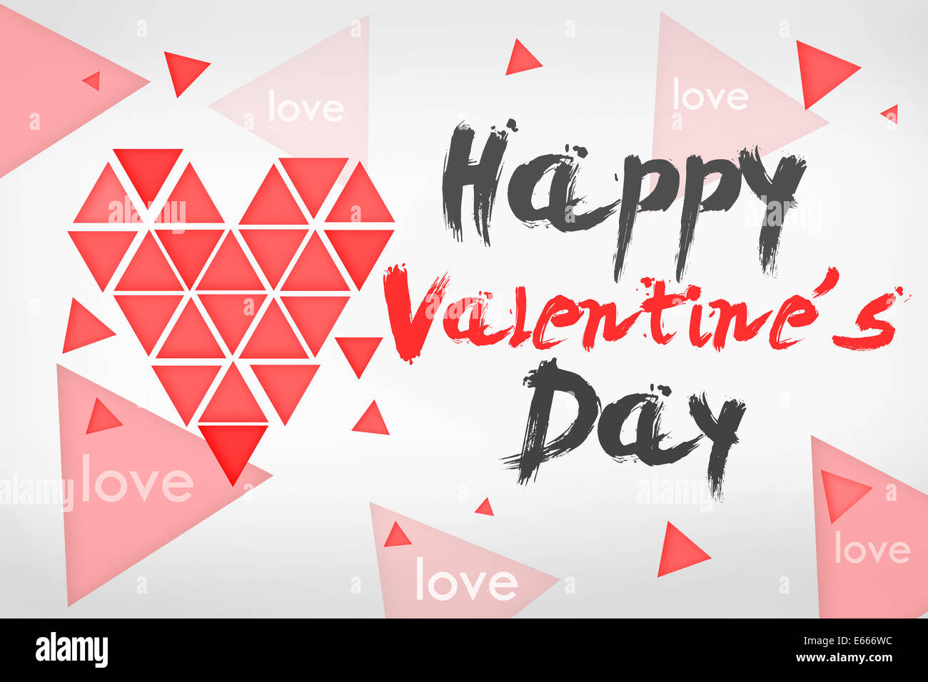 Simple card hi-res stock photography and images - Alamy