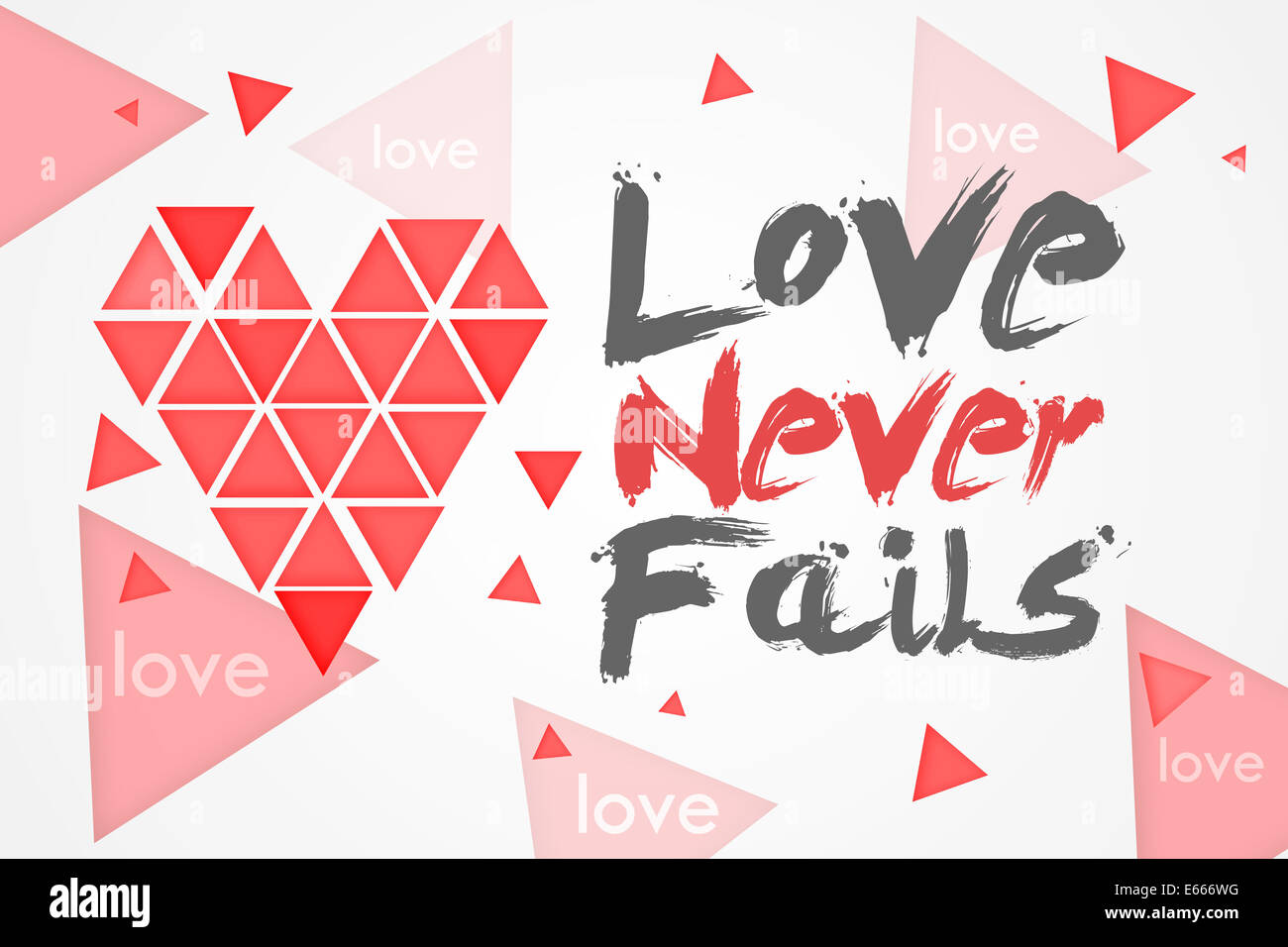 Never fails hi-res stock photography and images - Alamy