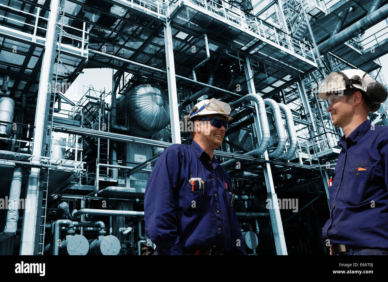 J&J Oil And Gas at Laura Strong blog