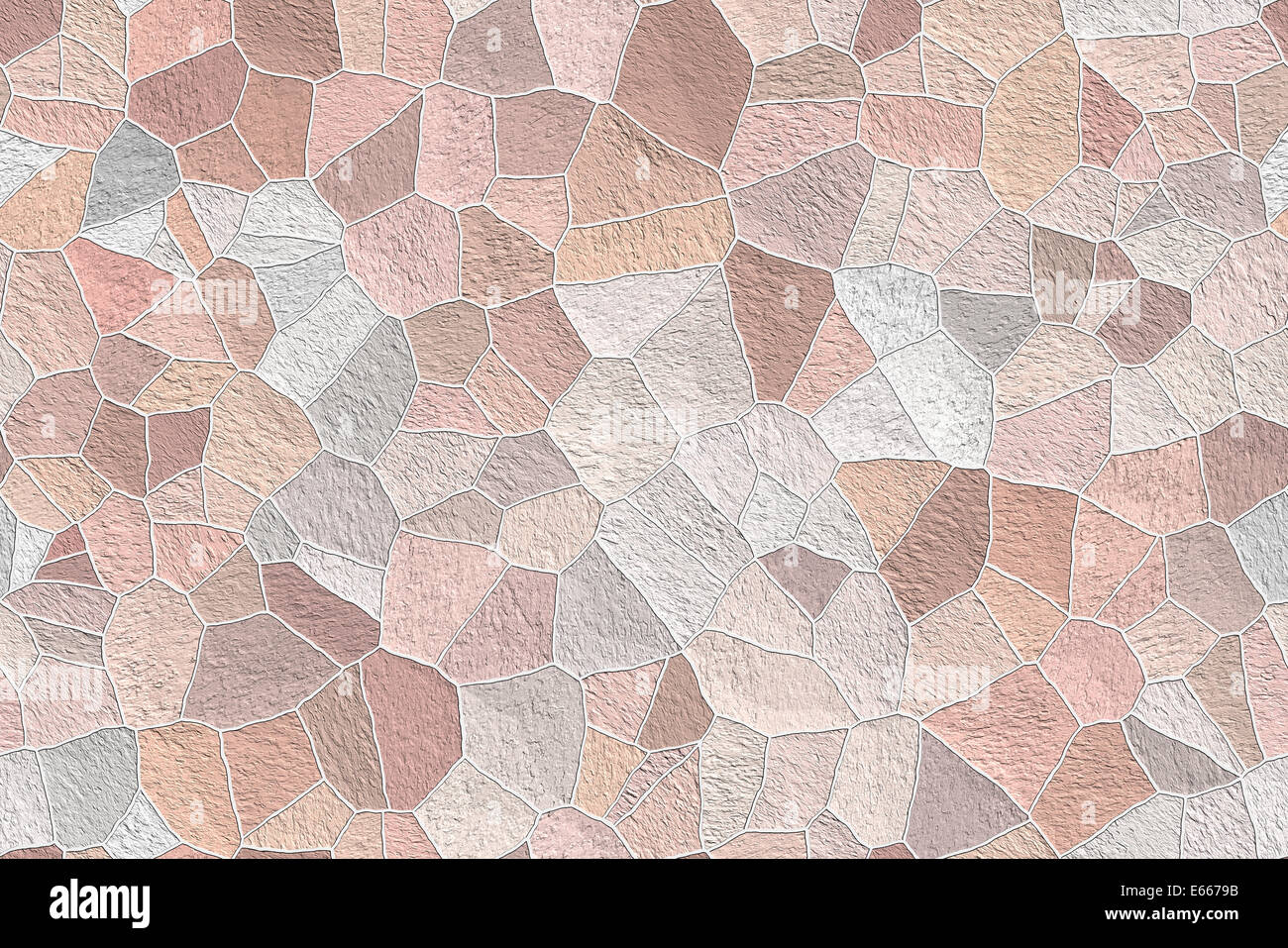 Stone wall texture background abstract for design and decorate Stock ...