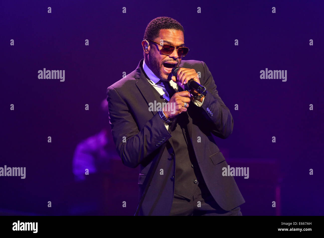 23 july 1973 hi-res stock photography and images - Alamy