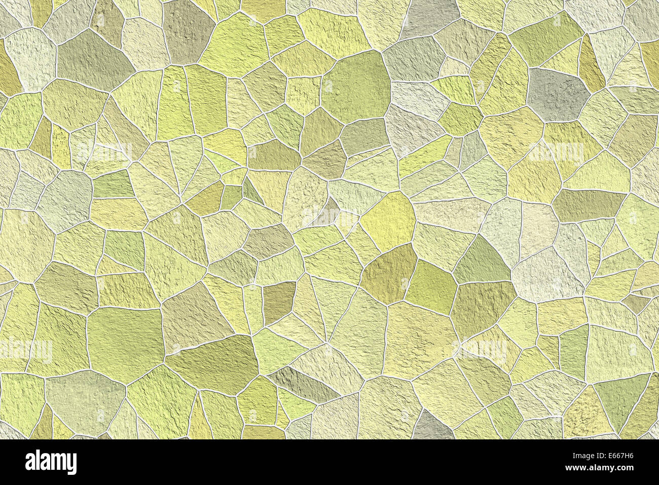 Stone wall texture background abstract for design and decorate Stock ...