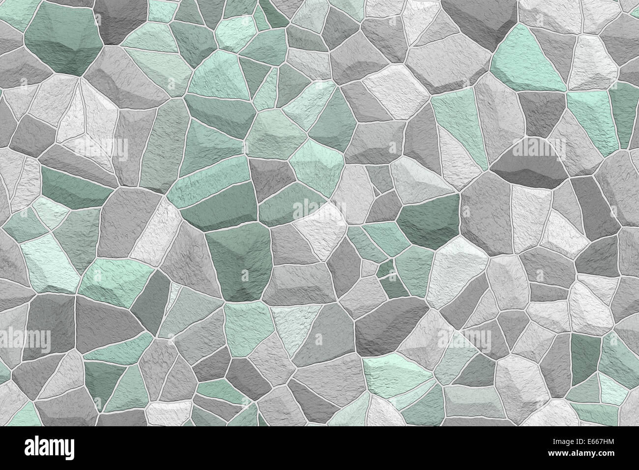 Stone wall texture background abstract for design and decorate Stock ...
