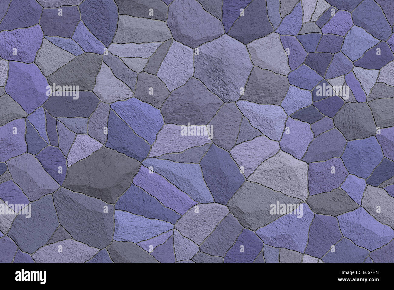 Stone wall texture background abstract for design and decorate Stock ...