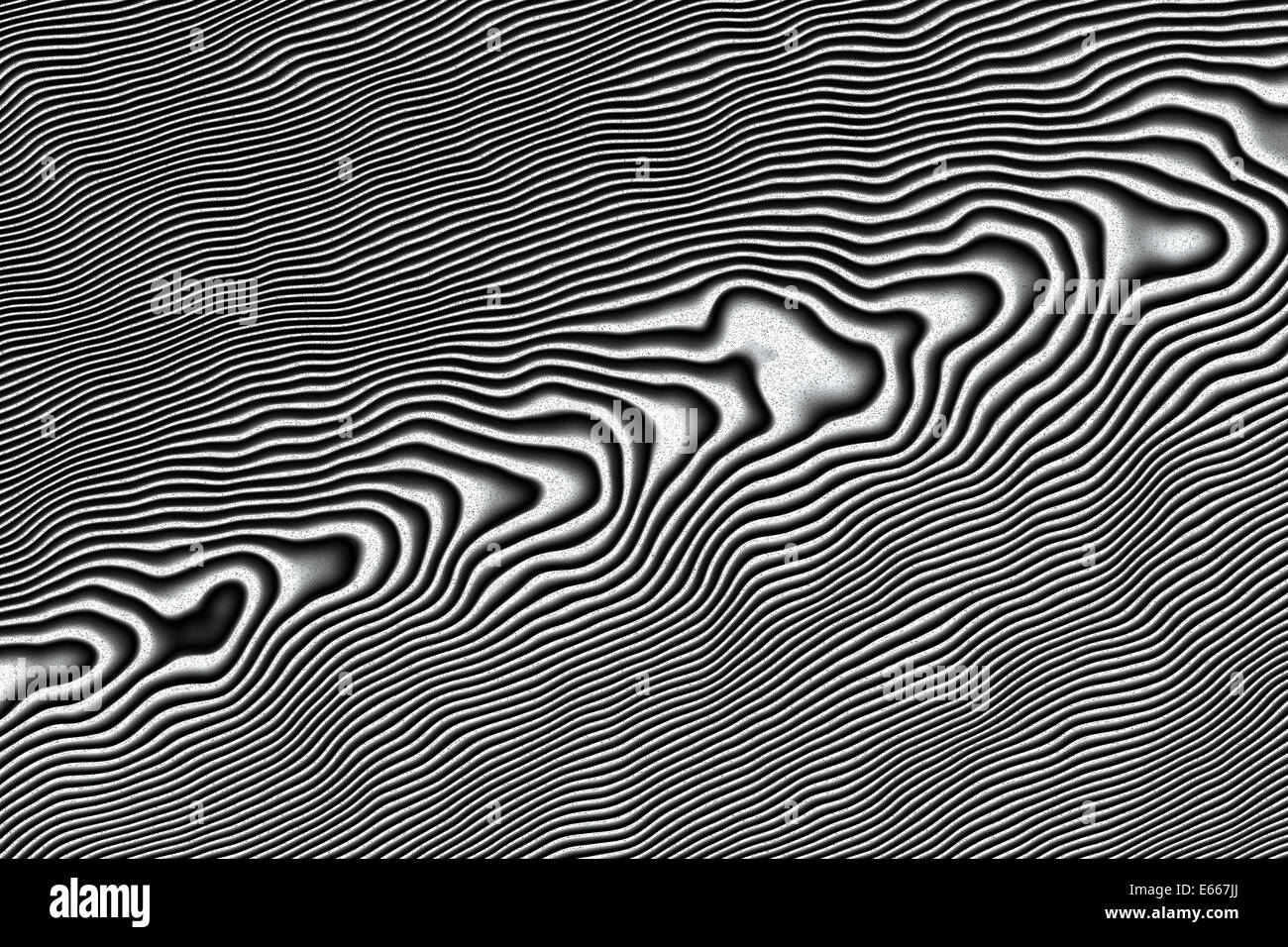 Wood texture pattern for design and decorate Stock Photo - Alamy