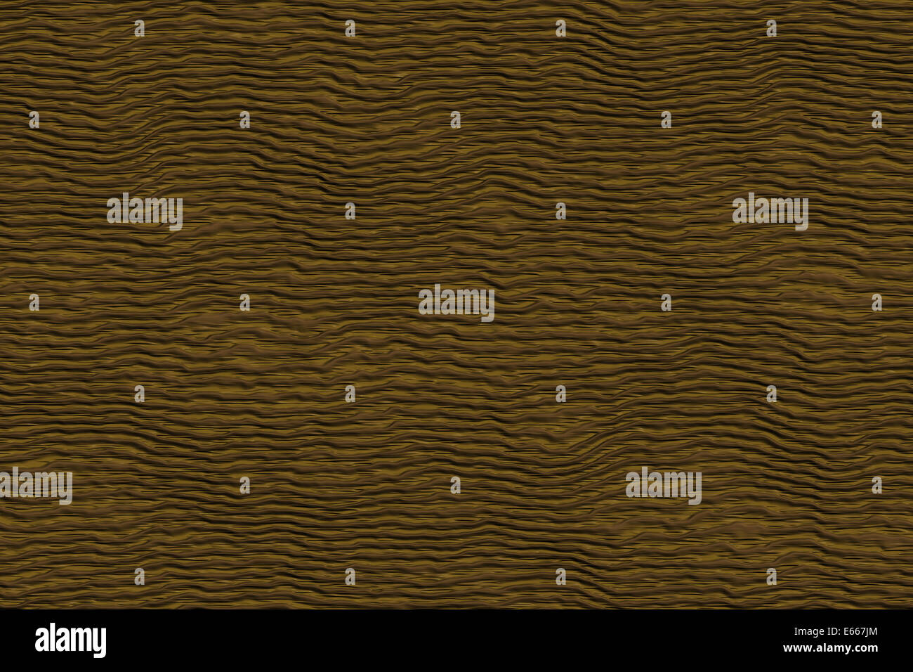 Wood texture pattern for design and decorate Stock Photo - Alamy