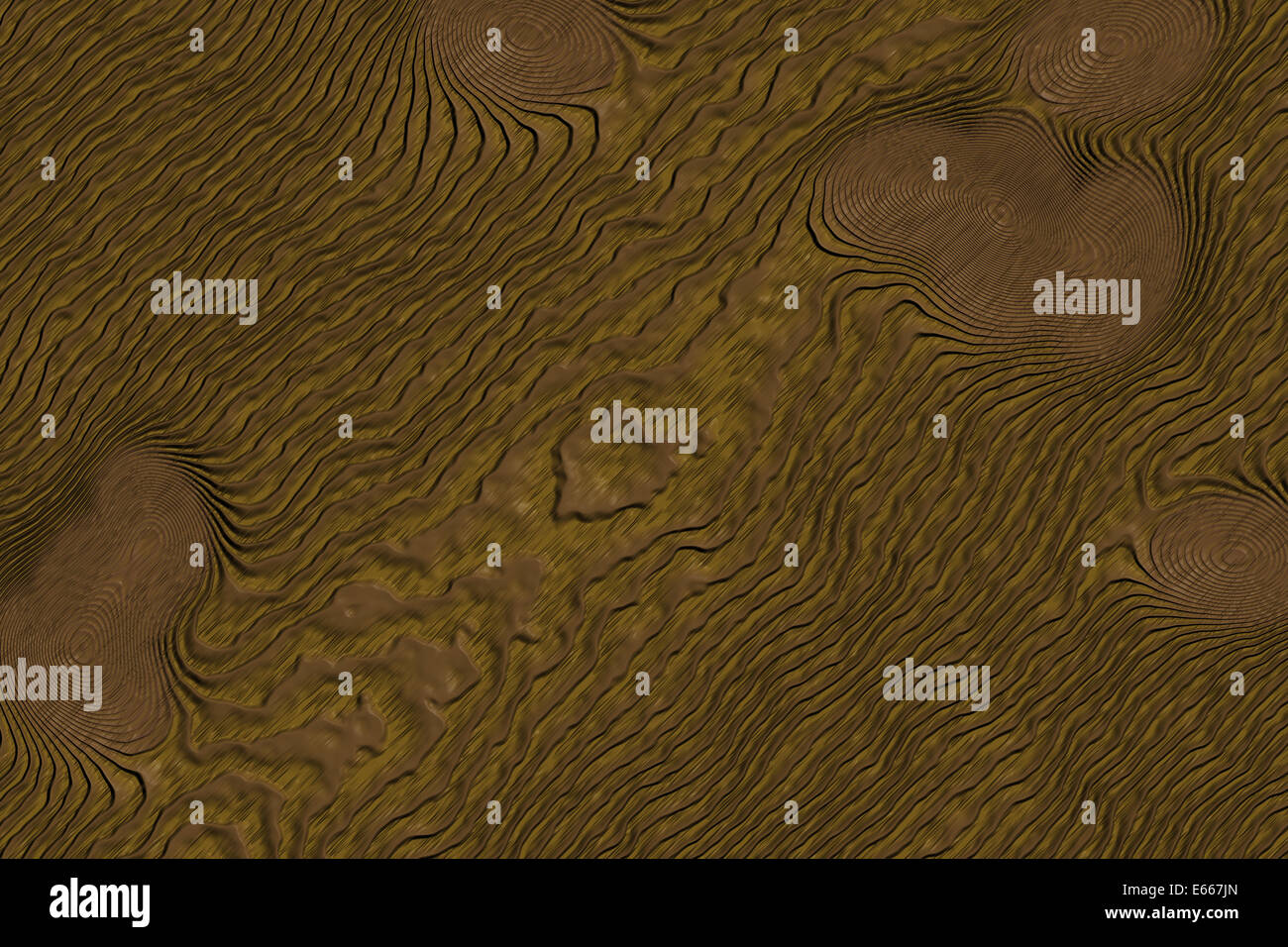 Wood texture pattern for design and decorate Stock Photo - Alamy