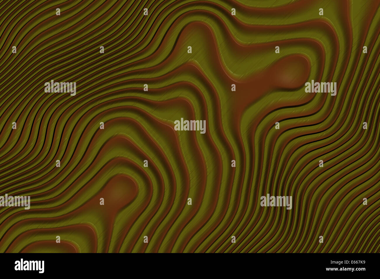 Wood texture pattern for design and decorate Stock Photo - Alamy