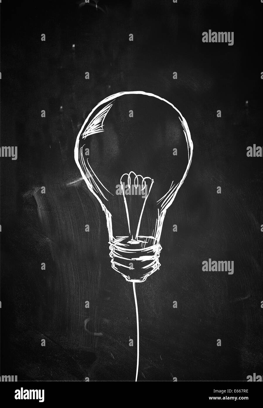 Cable innovator Black and White Stock Photos & Images - Alamy