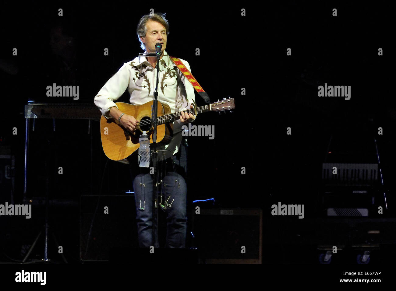 Blue rodeo hi-res stock photography and images - Alamy