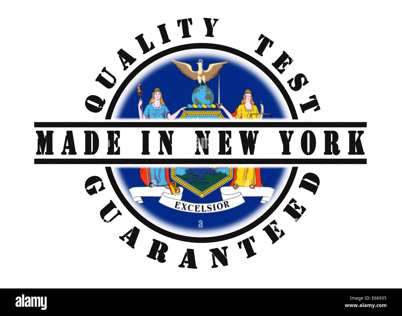 Stamp with text what new inside hi-res stock photography and images - Alamy