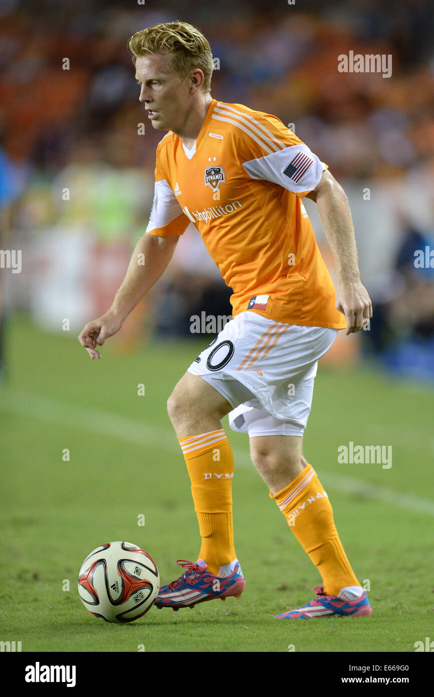 Andrew driver hi-res stock photography and images - Alamy