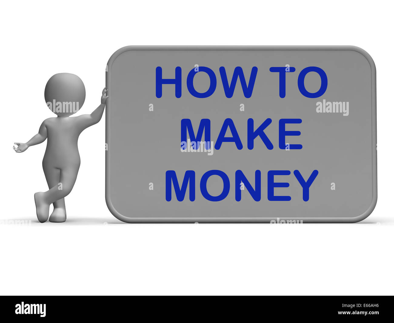 Meaning of freedom Cut Out Stock Images & Pictures - Alamy