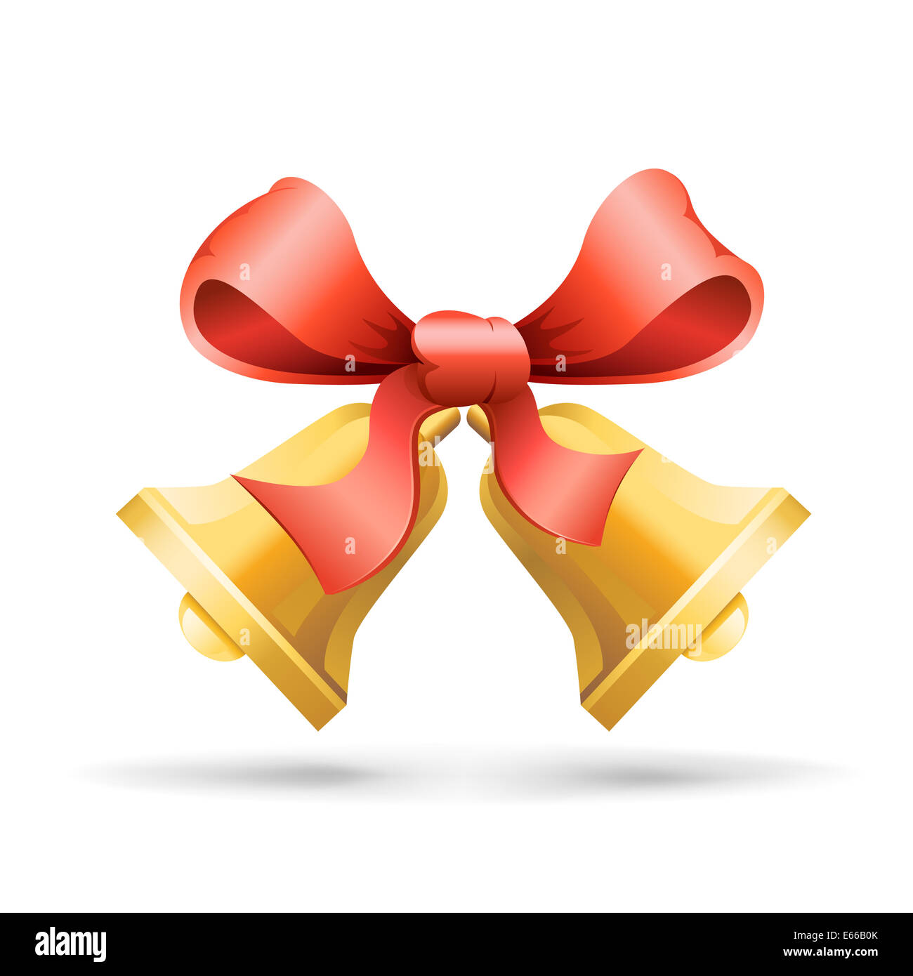 Bell lesson hi-res stock photography and images - Alamy