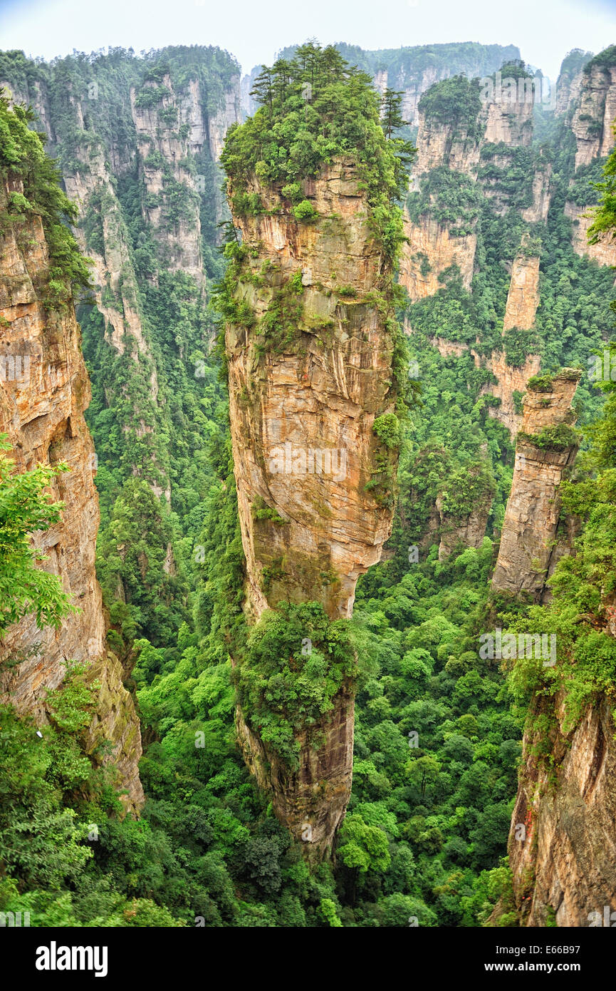 Bysmalith hi-res stock photography and images - Alamy