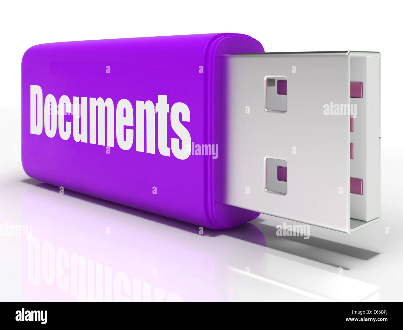 Folder archive hi-res stock photography and images - Alamy