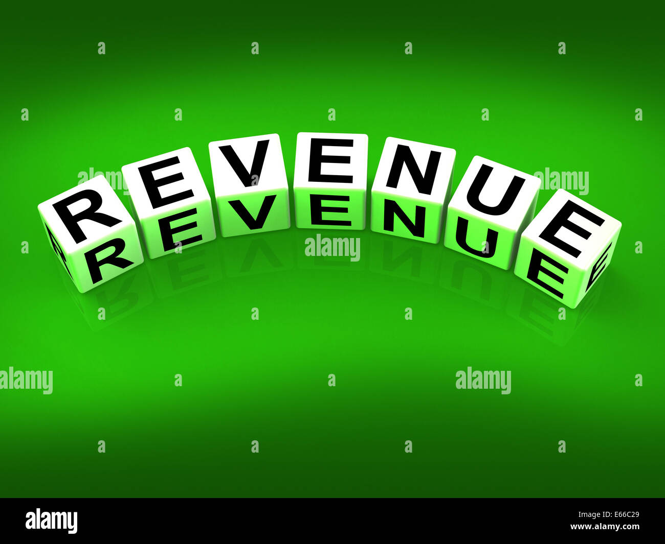 Yield meaning hi-res stock photography and images - Alamy