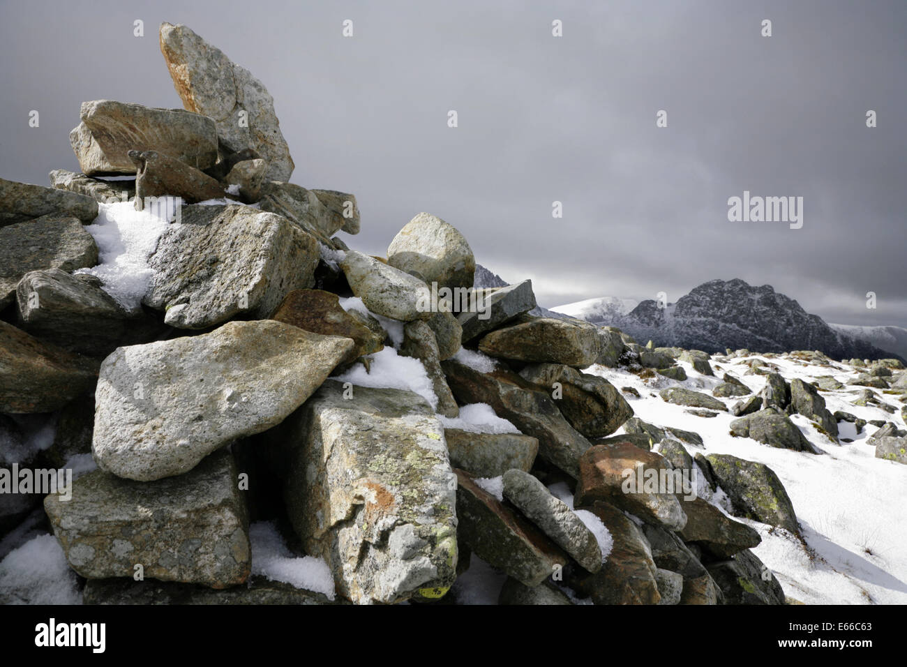 Gallt hi-res stock photography and images - Alamy