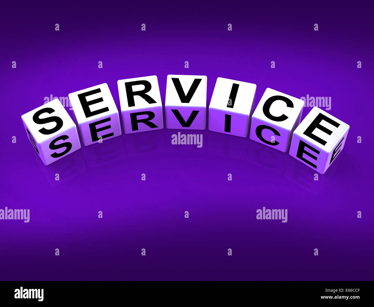 Info service instructions assistance hi-res stock photography and ...