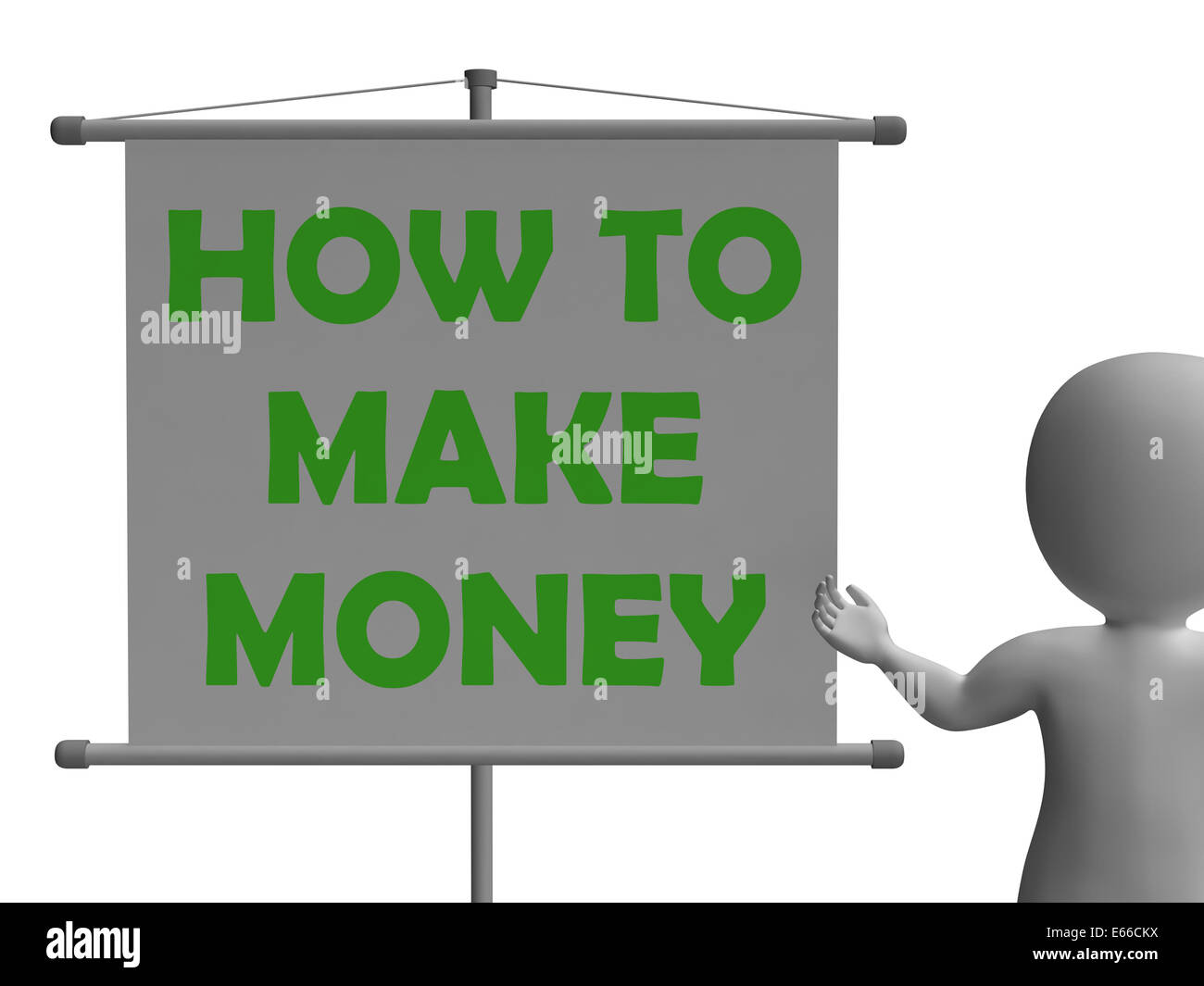 Wealth board hi-res stock photography and images - Alamy