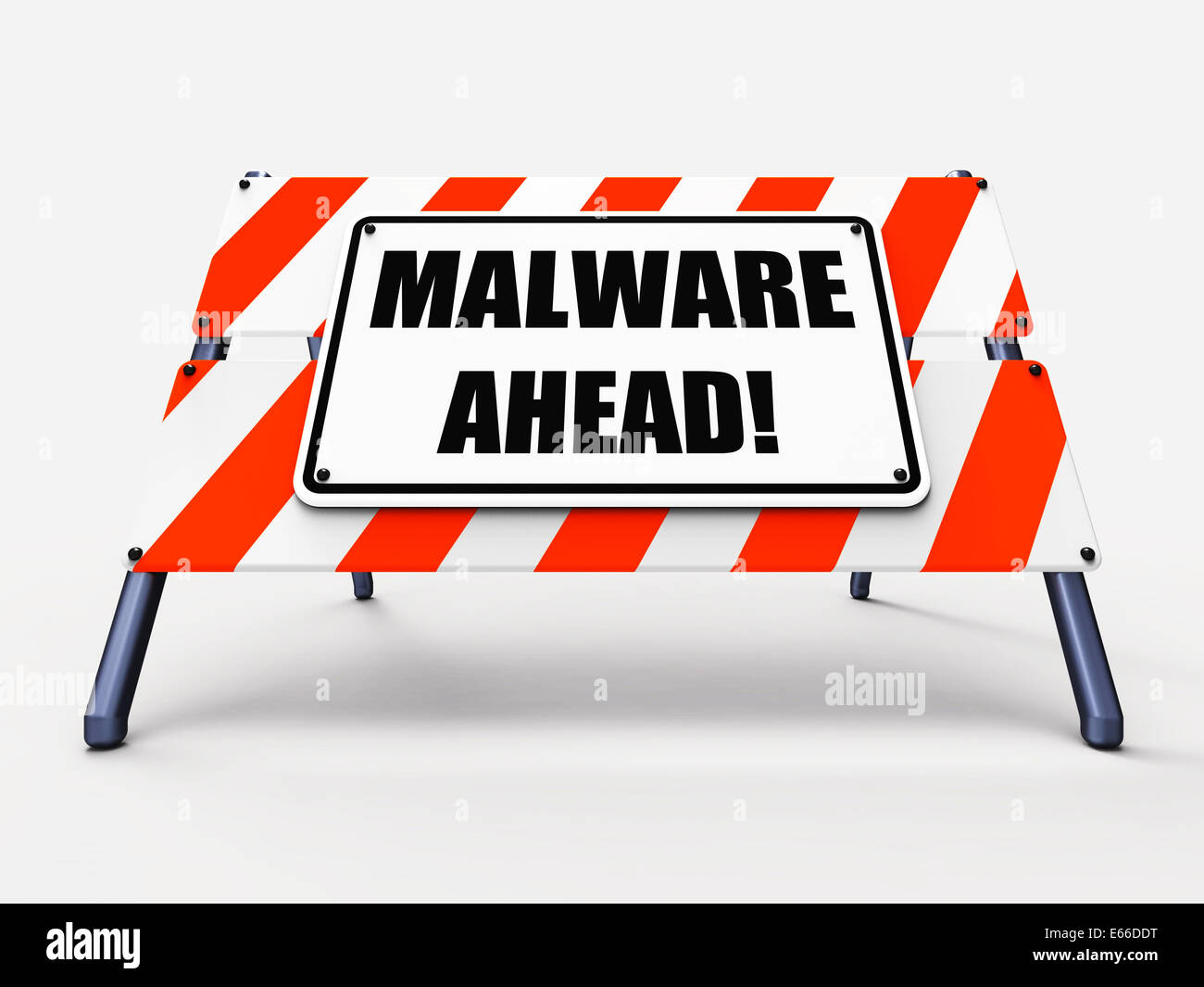 Malicious damage hi-res stock photography and images - Alamy