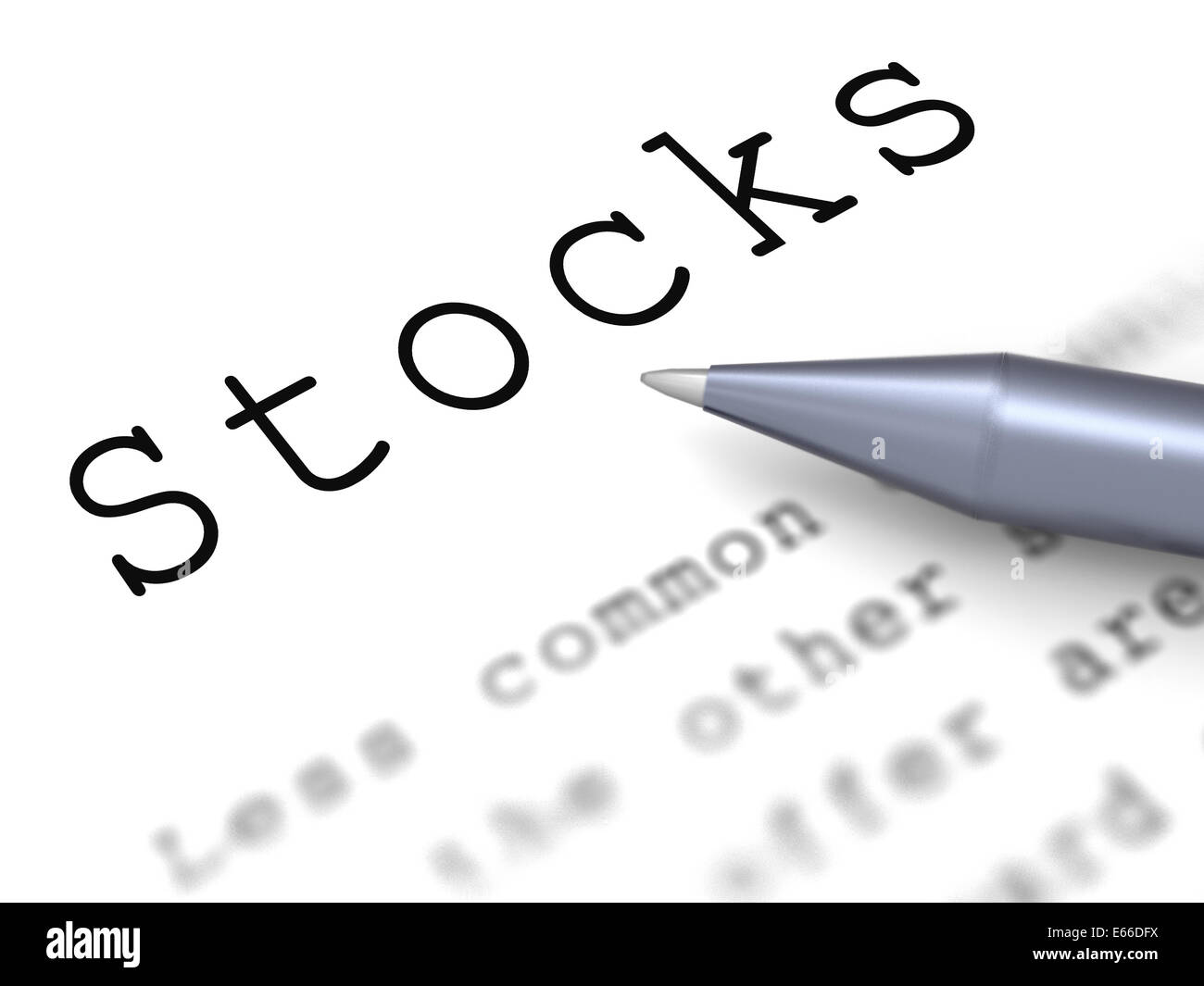 Trading and investing hi-res stock photography and images - Alamy