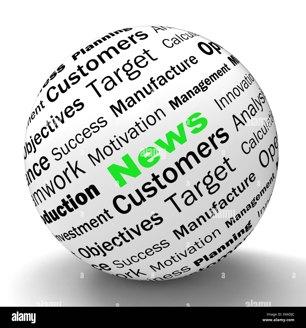 News definition meaning breaking news hi-res stock photography and ...