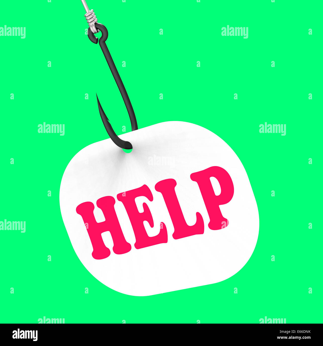 Hotline or helpdesk hi-res stock photography and images - Alamy