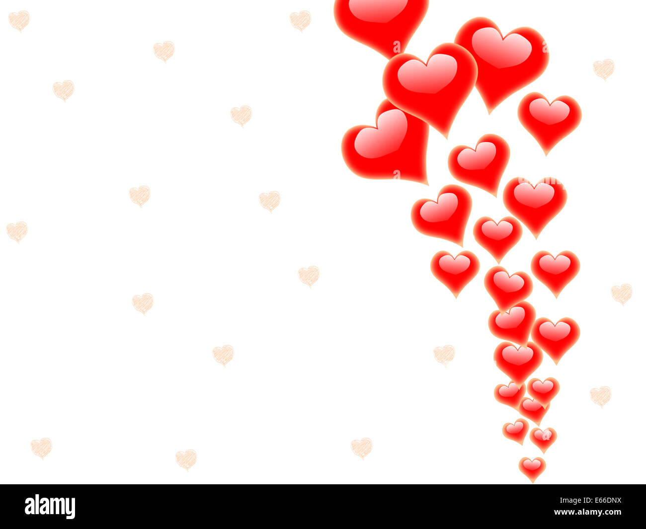 Romance passion hi-res stock photography and images - Alamy