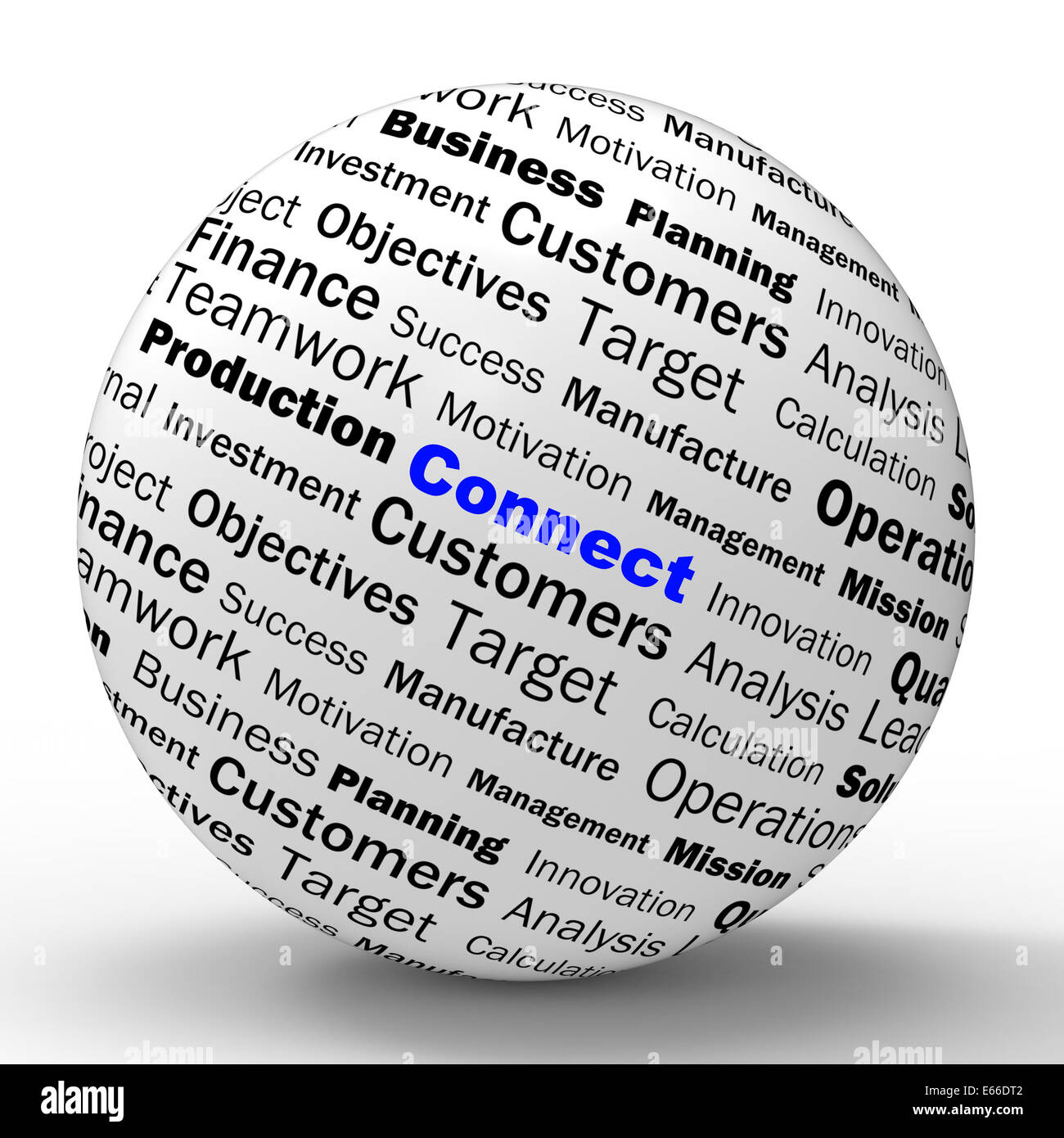 Connect Sphere Definition Meaning Online Connections Communications And ... Connect Sphere Definition Meaning Online Connections Communications And ...