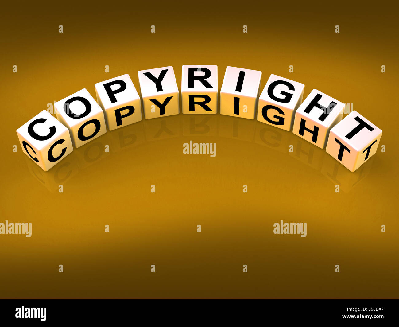 Certification copy hi-res stock photography and images - Alamy