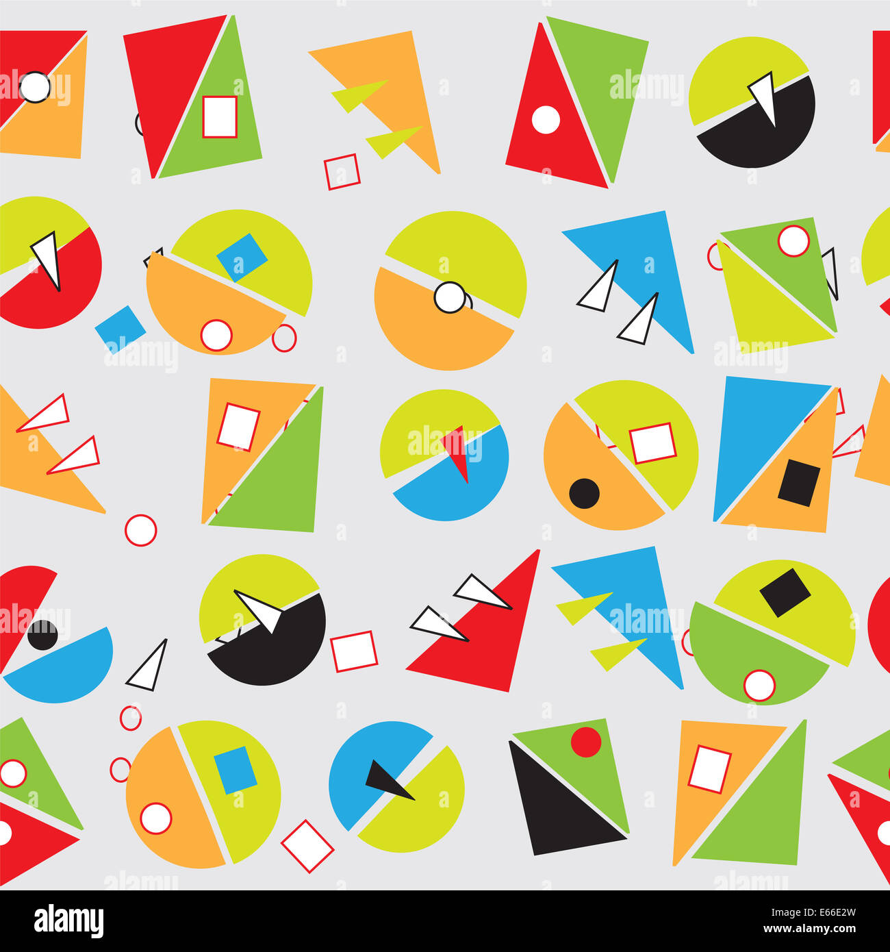 Ellipse shapes hi-res stock photography and images - Alamy