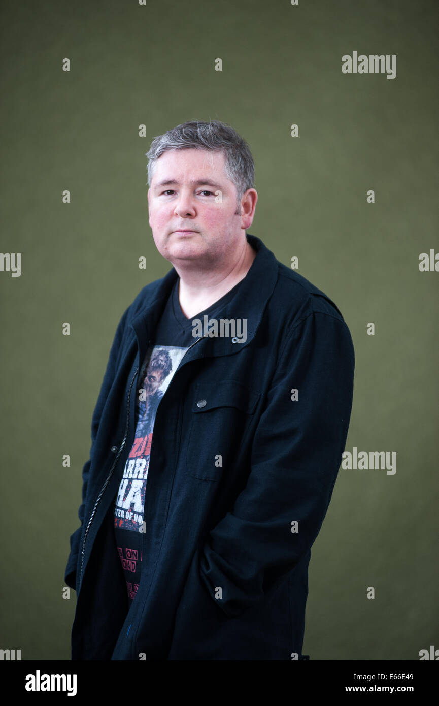 Darren High Resolution Stock Photography and Images - Alamy