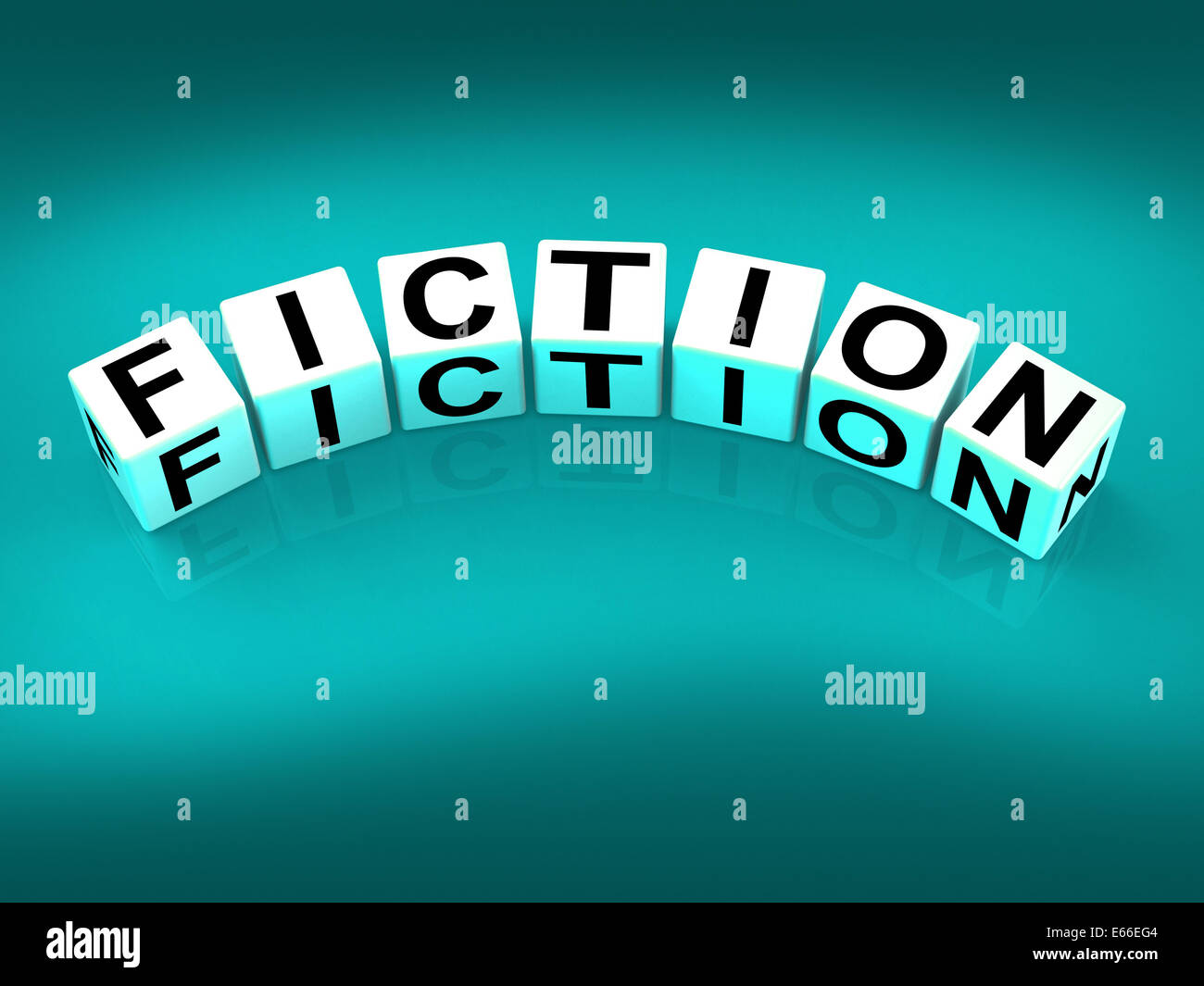 Fictional narrative hi-res stock photography and images - Alamy