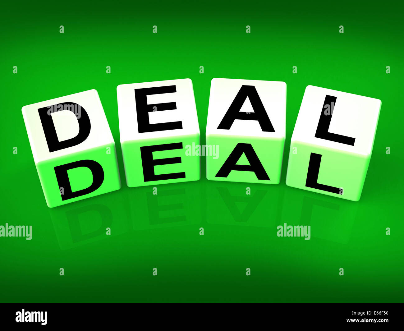 Deal transaction hi-res stock photography and images - Alamy