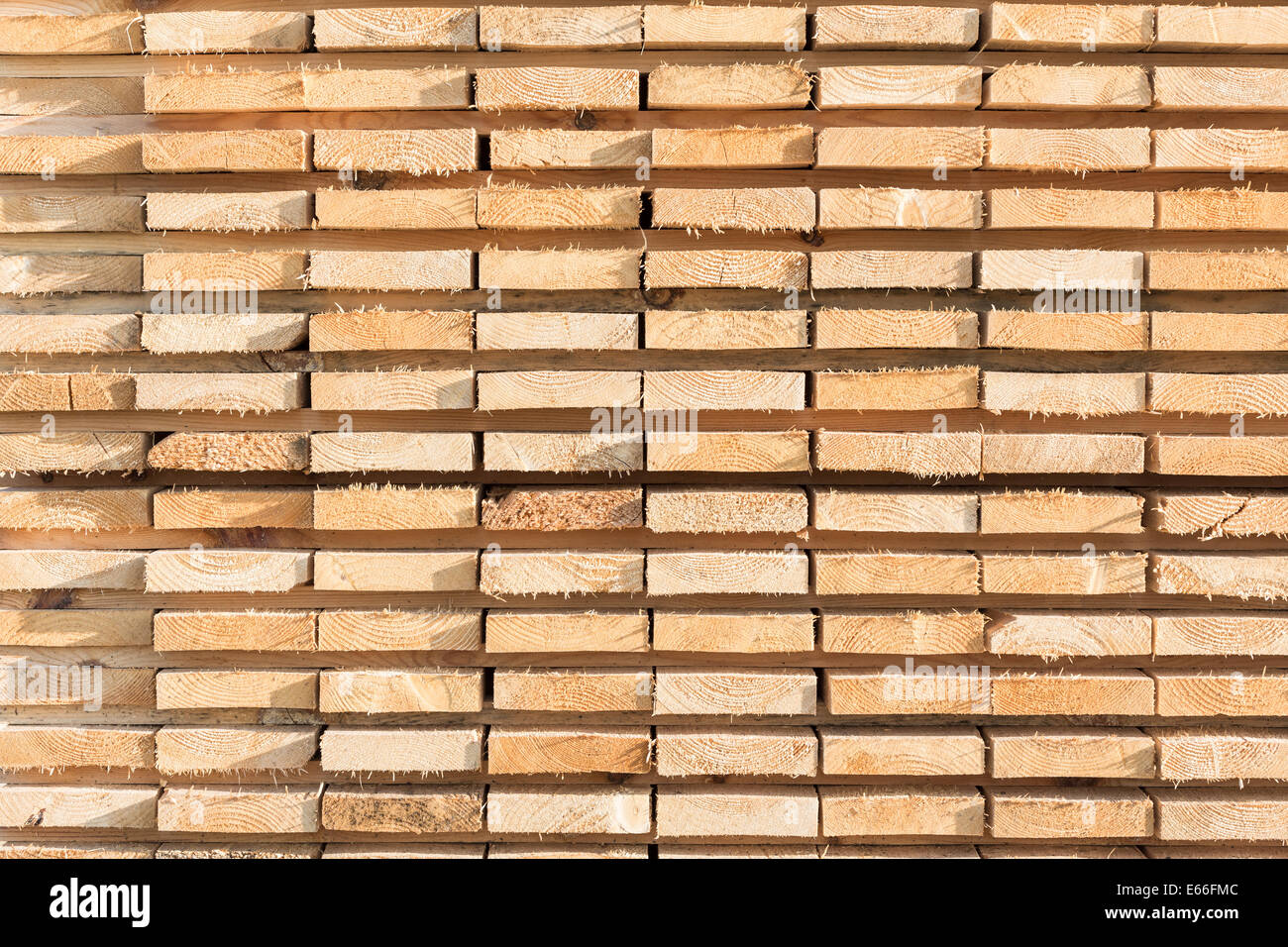 Timber studs hi-res stock photography and images - Alamy