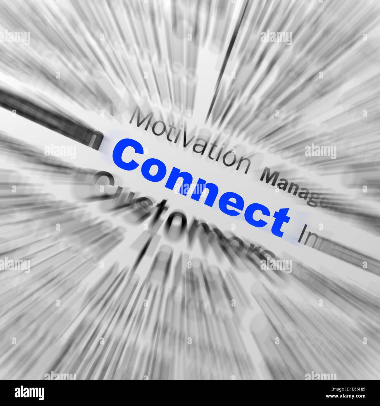 Connect Sphere Definition Displaying Online Connections Communications ... Connect Sphere Definition Displaying Online Connections Communications ...